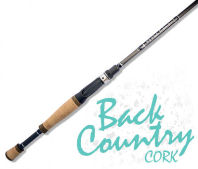 HnH Rods – #1 Fishing Gear