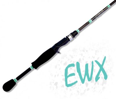 HnH Rods – #1 Fishing Gear